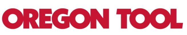 Blount rebrands as Oregon Tool - Contractor Supply Magazine